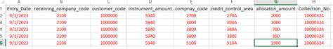 data crosschecking and output generation in excel activities uipath