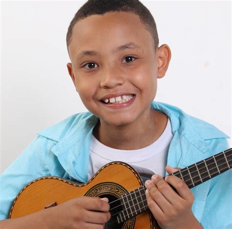 Júlio César Teixeira