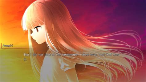 Together We Live Para Nintendo Switch Sitio Oficial De Nintendo Para Mexico