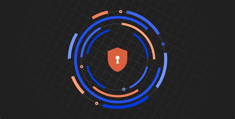Cybersecurity And User Management Best Practices Frontegg