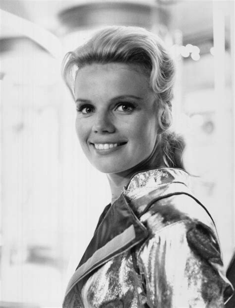Marta Kristen Wikipedia