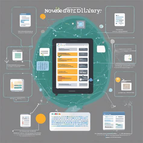 How To Use Node Adodb A User Friendly Guide Fxis Ai
