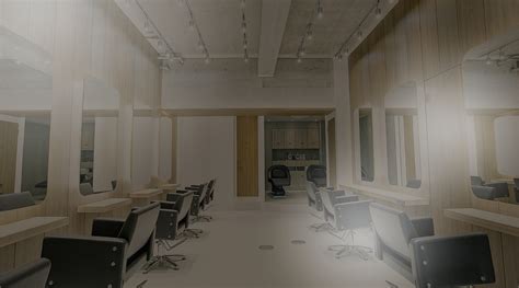 株式会社next Link Cecil Hairやallen Hairなど全国にサロンを展開