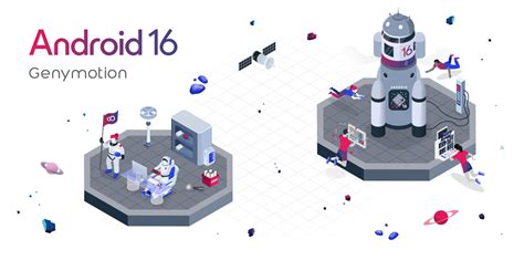 Pricing Plans For Genymotion Desktop Genymotion Android Emulator