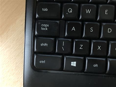 Logitech Advanced Combo Wireless Set Zoso Blog