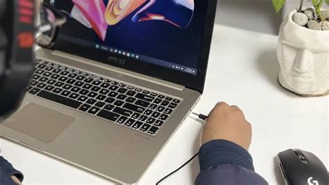 Headphone Jack Not Working On Pc Try These Fixes Tech News Today