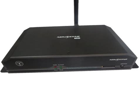 BỘ ĐiỀu KhiỂn Tb4 Chính Hãng Giá Rẻ