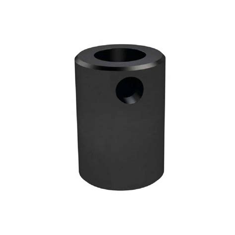 Reducing Sleeve For Digital Position Indicator 497 316 Wds