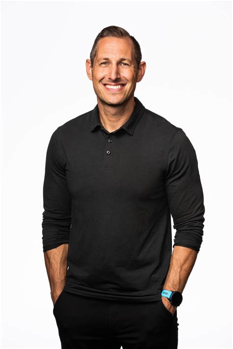 Ethan Batraski Venrock