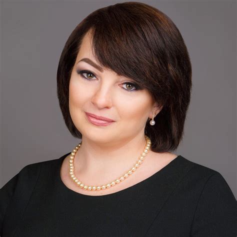 Школа развития Грани сознания