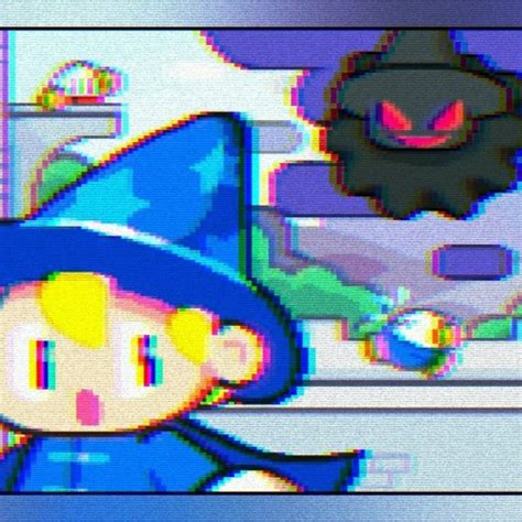 Stream Drop Wizard Boss Theme CHEESE TOUCHED By Cheese WONT BE USING