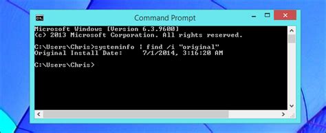 Find Files By Date Modified Windows Sasocean