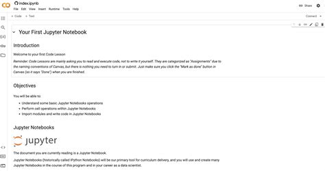 Github Learn Co Curriculumdsc Colab