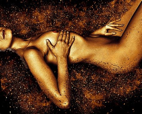 Woman Naked Act Free Photo On Pixabay Pixabay