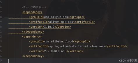解决依赖冲突的一种思路parameter 0 Of Method Inetipv6utils In Comalibaba Csdn博客