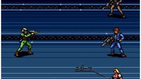 Cyber Knight Ii Server Status Is Cyber Knight Ii Down Right Now Gamebezz