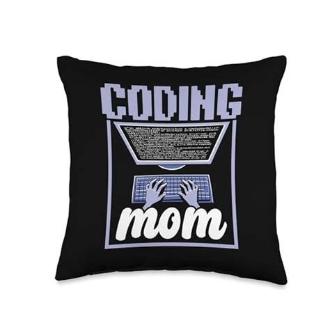 Developing It Software Developer Programming Job Mom Want It All