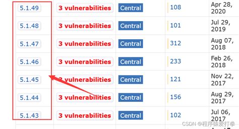 Mysql数据库，jdbc连接数据库操作流程详细介绍jdbc连接mysql步骤 Csdn博客