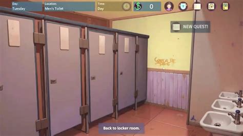 Taffy Tales Redux Season Hentai Game Download Porntaku