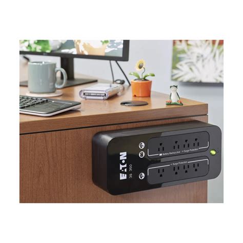 Eaton Standby Ups Systems Backup Power Products Alpine Power Systems