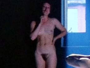 JUBILEE NUDE SCENES AZNude