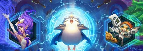 Guides Archives Page 11 Of 13 Mobalytics