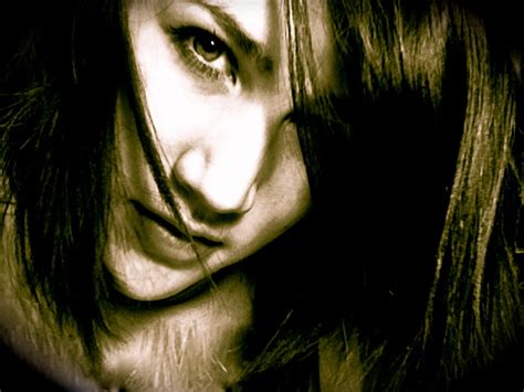 Maeghan Calgarys Photo Portfolio 0 Albums And 8 Photos Model Mayhem