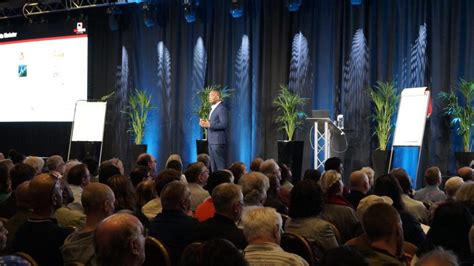 Sas Induction Option 1 Serious About Success