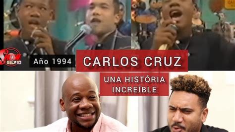 Carlos Cruz Actor 60 Photos Moonagedaydreamfilm