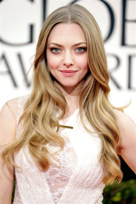 Celebrities With Pale Skin 60 Photos Moonagedaydream Film