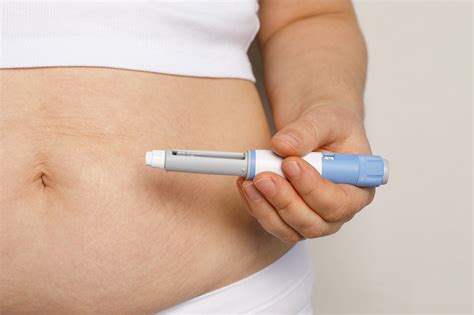 Beyond The Hype A Functional Nutritionists Experience With Glp 1s Thrive Results