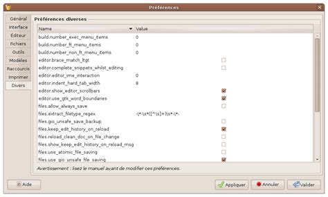 Notebook Tabs Mouse Scroll With Gtk3 · Issue 2455 · Geanygeany · Github