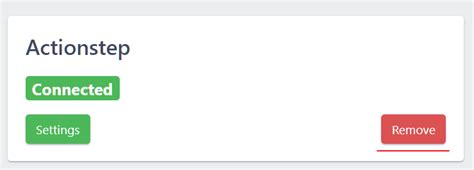 Troubleshooting Integration Errors DecisionVault Knowledge Base
