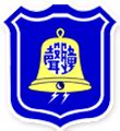 鐘聲學校 Chung Sing School 鐘聲學校
