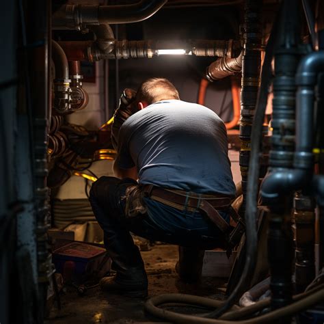 What Is Backflow Prevention Testing A Comprehensive Guide In Canada