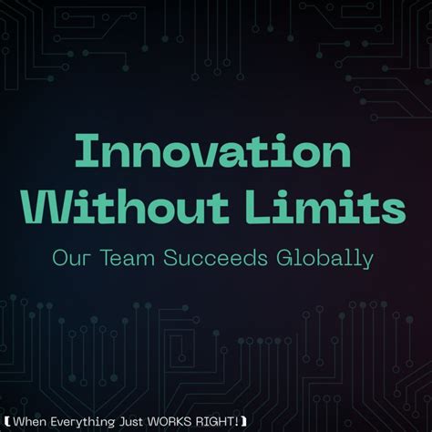 Ozorix On Linkedin Ozorix Flexibility Worklifebalance Globalteam