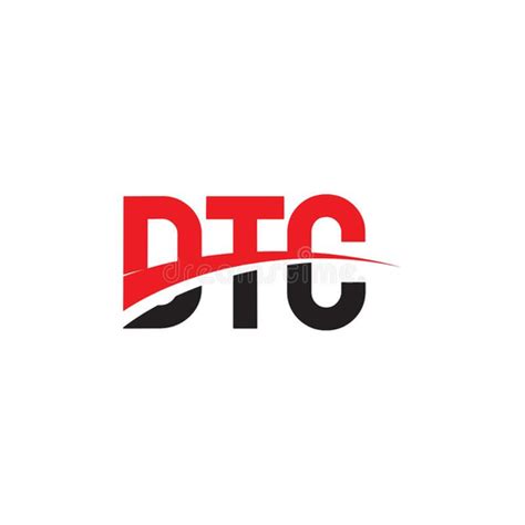 Sticker Maker Dtc Logo