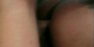 Devlin Weed Mix Tnaflix Com