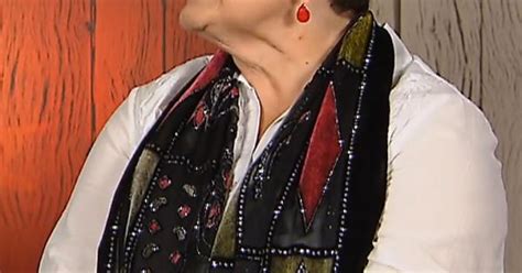 Square Album On Imgur