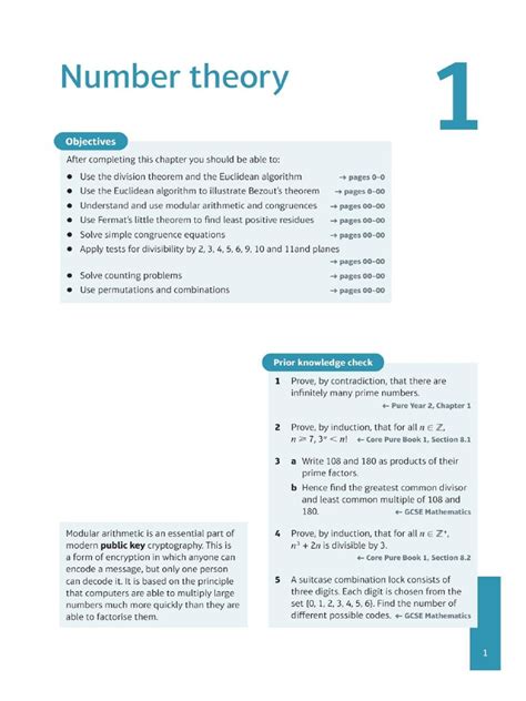 New Edexcel Further Pure 2 Pdf
