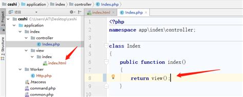 Thinkphp51结合workerman实现一对一 一对多消息发送 安青非的博客