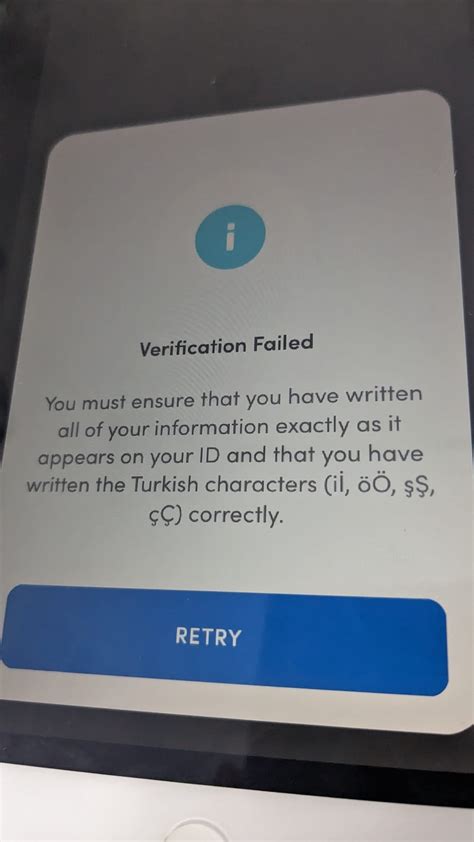 Registration Fups Failed Rsteamregionaltricks