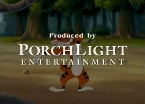 Courage Credits Adventures From The Book Of Virtues Wiki Fandom