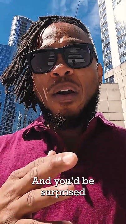 Test Early And Often Shortvids Apptesting Youtube