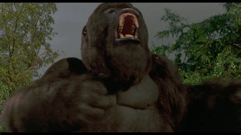 Mighty Joe Young 1998 Screencap Fancaps