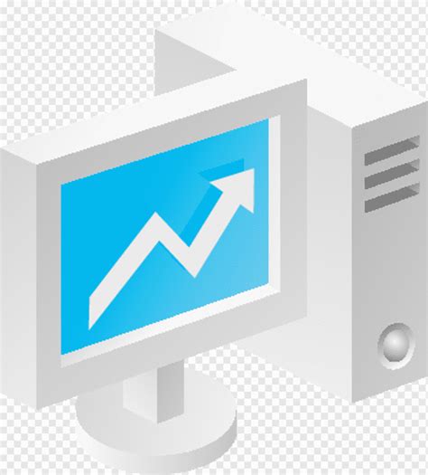 Computer Png Pngwing