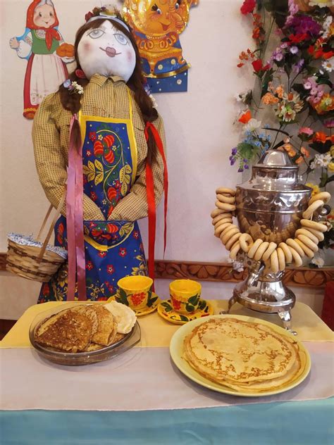 Масленица поделки фото и картинки 70 штук