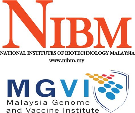 Nibm Hd Logo