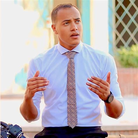 انا من غيرك بتوه توهان 😱 انا من غيرك مليش عنوان 🤯‼️سألناهم اغنيه في