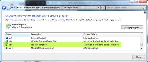 How To Solve Desktop App Doesn T Start Error Missing Qt Core Dll Rainbow Help Center